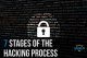 7 Stages of the Hacking Process – Shield Cyber Security Solutions